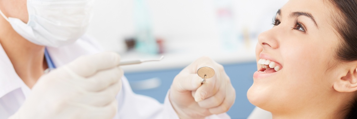 Calculus Removal Tips | Oak Meadow Dental Center